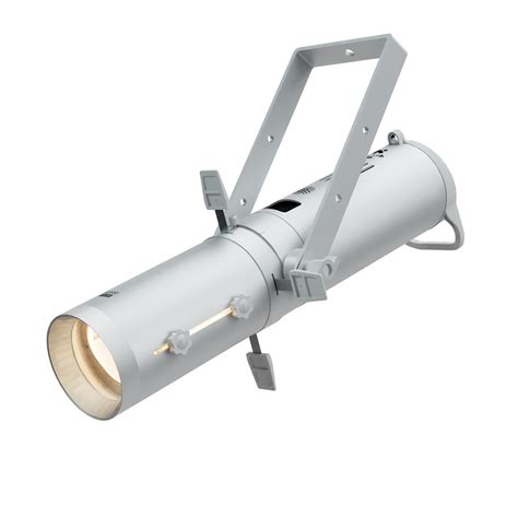 blizzard node b ww white node b 150w warm white light engine white