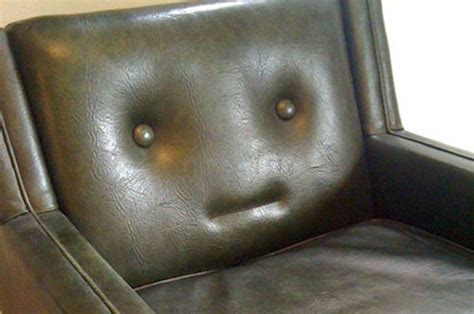 18 Inanimate Objects That Understand Your Feelings Toward Mondays 18 Inanimate Objects That Understand Your Feelings Toward Mondays