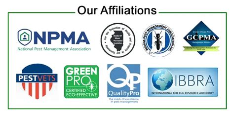 Good Pest Control Service Safe Fast And Affordable