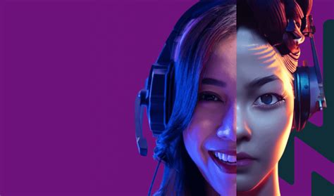 Voicemod The Fun And Easy Way To Modify Your Voice In Real Time Software Reviews