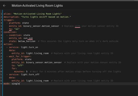 8 Easy Home Assistant Automations To Make Your Life Easier