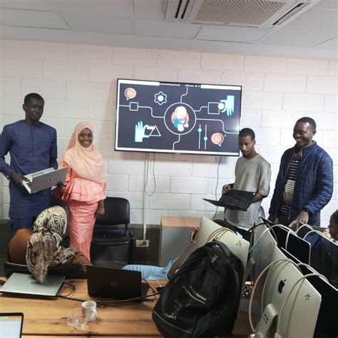 Devops Jenkins Git Docker Kubernetes Terraform Ansible Prometheus Abdoulaye Dieng