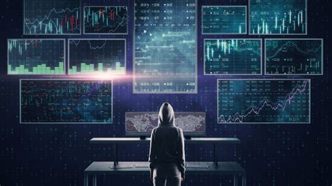 Oscp Certification Training Hackers Learning