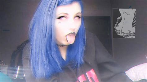 Ahegao Faces