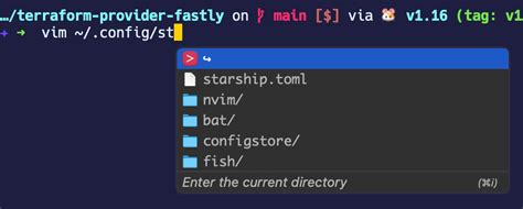 Autocomplete Not Working With Autosuggestions Issue Withfig Fig GitHub
