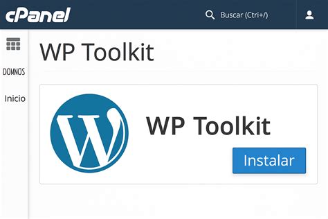 How To Use Wp Toolkit On Cpanel Quick And Easy Guide