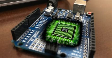The Best Arduino CNC Software All DP