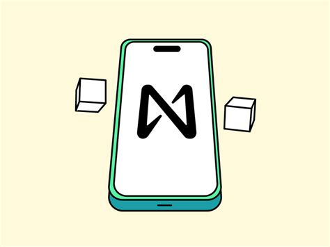 Understanding What Is Near Protocols Blockchain Operating System Bos Pintu Academy