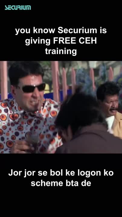 Sanskriti Singh Gehlot Posted On Linkedin