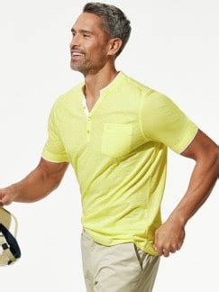 Unsere Neue Herrenmode Kollektion Entdecken