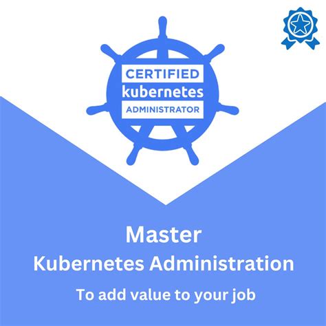 Learn About Kubernetes Administration With This Certification Program