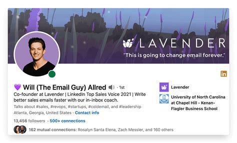 Top 5 Reasons To Build Your Personal Brand On Linkedin