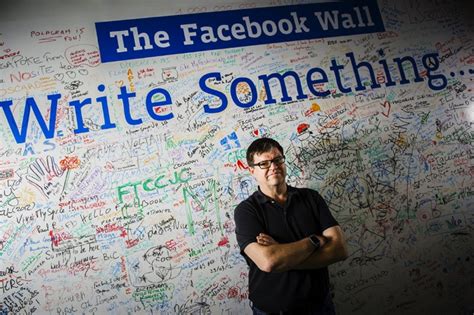 лучших ресурсов для самостоятельного изучения Machine Learning
