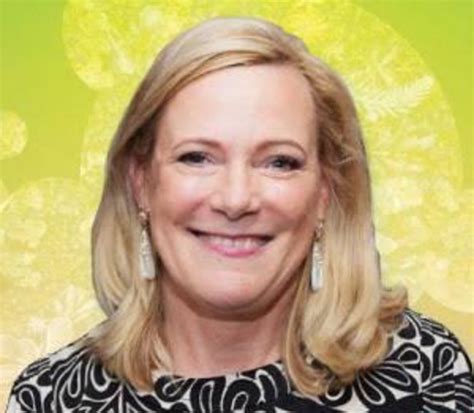 Deborah Jacksons Instagram Twitter And Facebook On Idcrawl