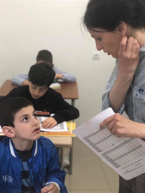 🤓 მენტალური არითმეტიკის მთავარი ინსტრუმენტი სორობანი საანგარიშო ისე არის მოწყობილი რომ