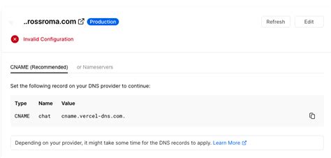 用了半个月后，我的站点被墙了 · anse app chatgpt demo · discussion 334 · github
