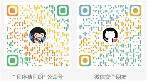 Java 中的对象池实现java对象池 Csdn博客