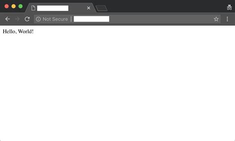 selinux — making it a little easier for web by christopher shaffer