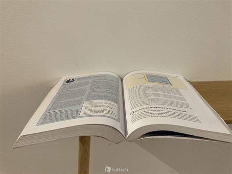 Exploring Strategy Text And Cases Im Kanton Zürich Tutti Ch