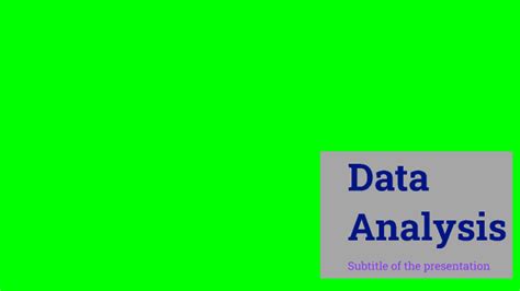 Daya Analysis By Adrian Martinez On Prezi