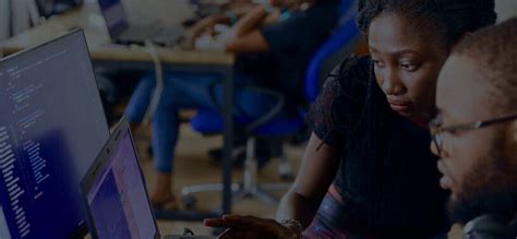 Python Development Services Hire Python Developers