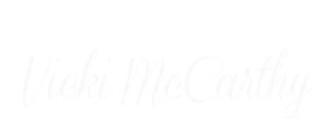 The Law Office Of Vicki Mccarthy