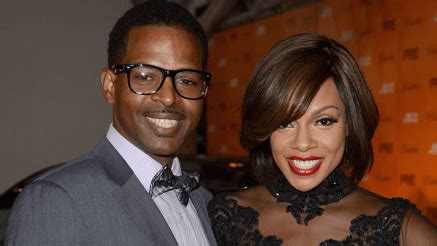 Wendy Raquel Robinson Biography Height Weight Age Movies Husband