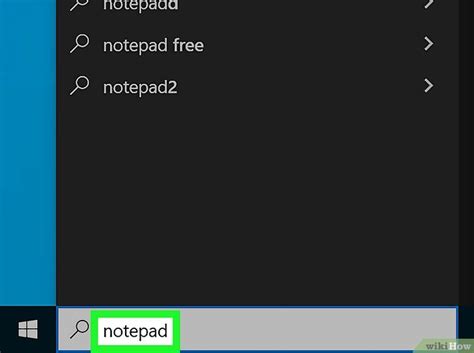 Cómo crear un archivo EXE con imágenes wikiHow