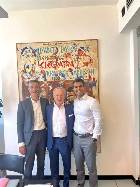 rahul pratap singh on linkedin alternatives renewableenergy