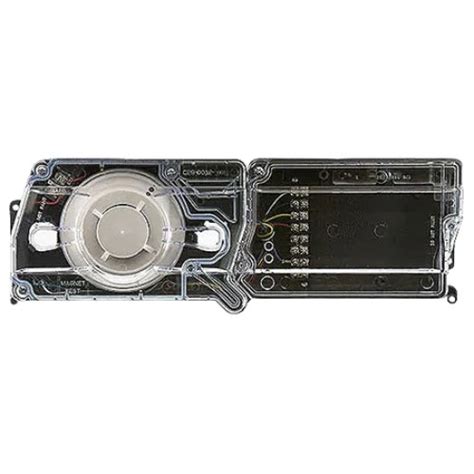 System Sensor D2 Firealarmsyscom