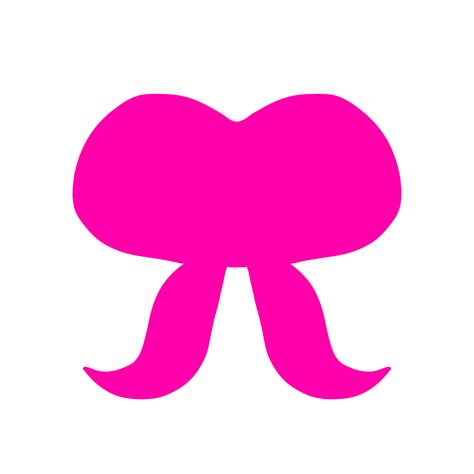 Princess Ribbon Token Magical Worlds Of Friendship Wiki Fandom