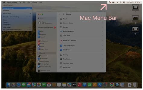 Installing E3 For Desktop Windows Mac