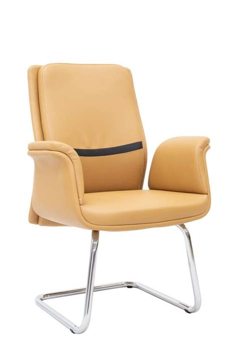 Hapi Series The Max In Chair System
