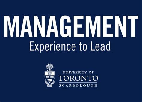 Im Happy To Share That Im Starting A New Position As Teaching