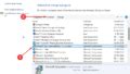 How To Fix Mscorlib Dll Related Errors