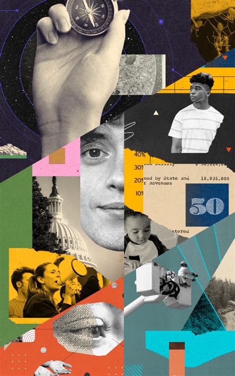 A Milestone Year Aspen Institute At 75 Aspen Institute