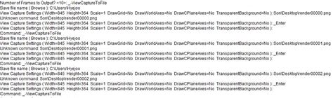 Exporting Png From Rhino Scripting Mcneel Forum