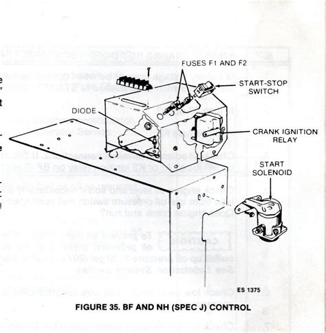 Onan 5500 Hgjab Generator Wiring Diagram