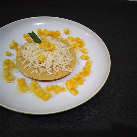 Resep Martabak Jasuke Mini Sederhana Rumahan Di Yummy App