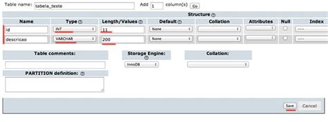 Como Conectar Ao Banco De Dados MySQL Com PHP