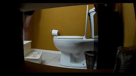 Camara Oculta Search Xvideos Com