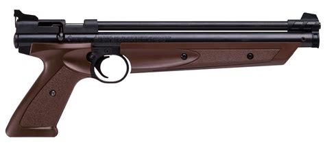 Crosman Model 1377 American Classic For Sale Price And Used Value