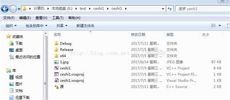 未加载kernelbasepdb，问题 Csdn博客