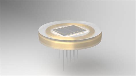 Wireless Floating Microelectrode Array Wfma Microprobes For Life Science