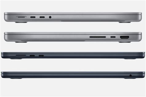 Those that switched from a 13” to a 15” - could you ever go back ...