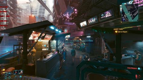 80 level on linkedin mod mods cyberpunk2077 games videogames