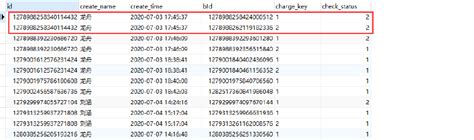 Mysql主表与子表一对多关系，leftjoin关联查询子表中其中一条记录word文档在线阅读与下载免费文档