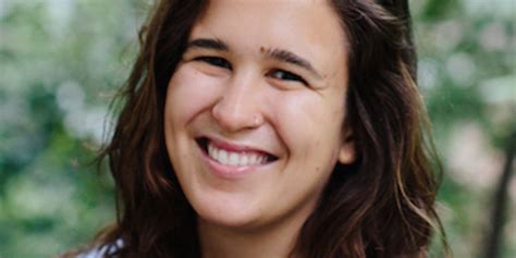 Allison Grossman King Center On Global Development