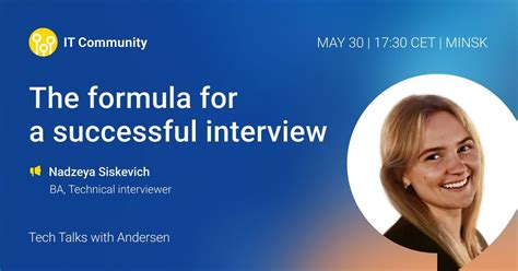 Viktor Golub On Linkedin Useful Knowledge And Tips Are Guaranteed