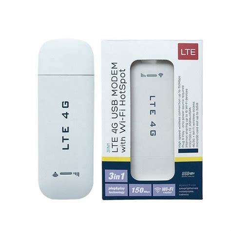 Pembekal Penyesuai Rangkaian Modem Usb G Lte Lte Disesuaikan China Pengilang Kilang Diskaun